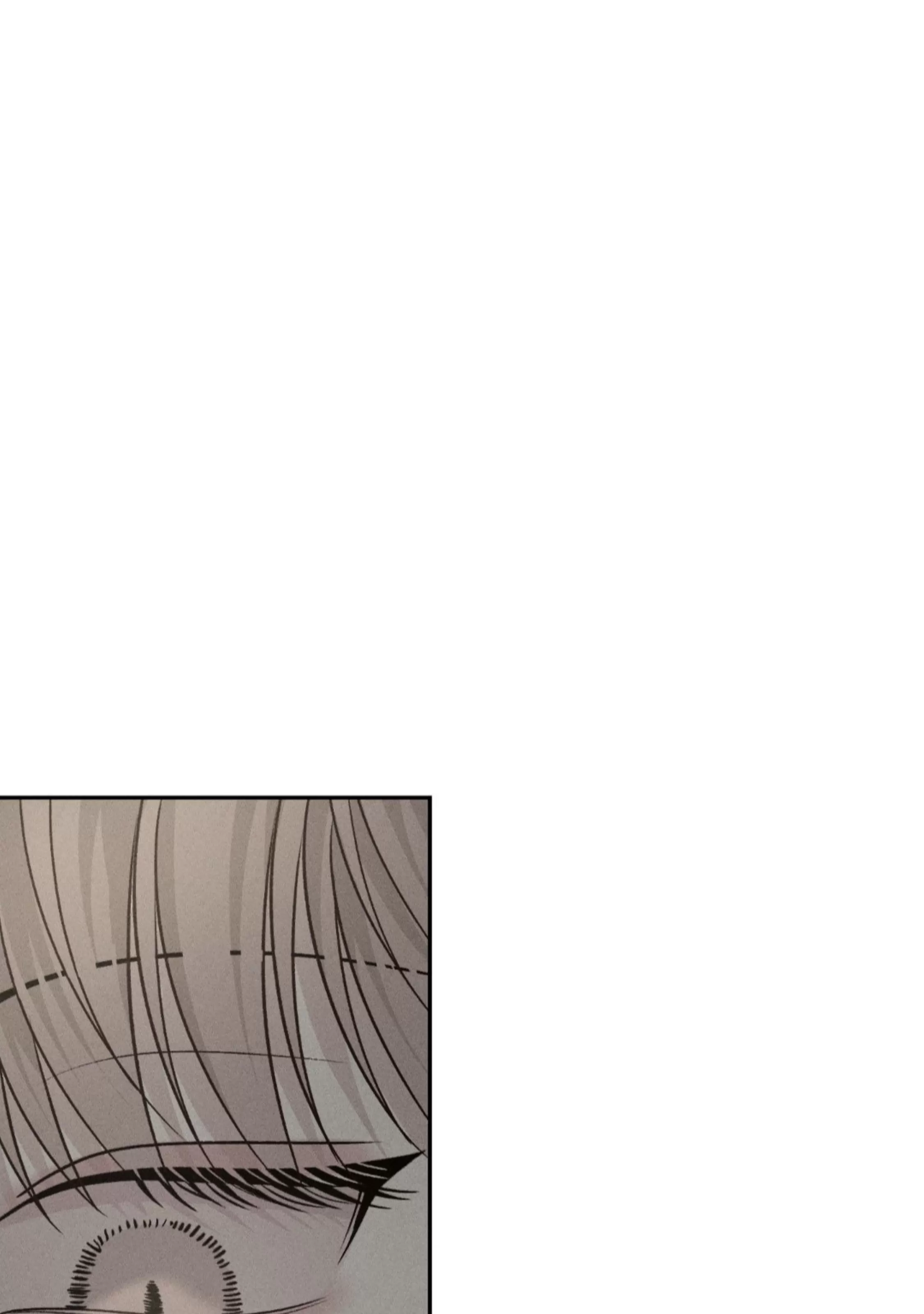 [第4话] 漫溢之血/覆血难收 - 香香腐宅BoyLove│耽美漫畫-最新最全的BL腐漫網