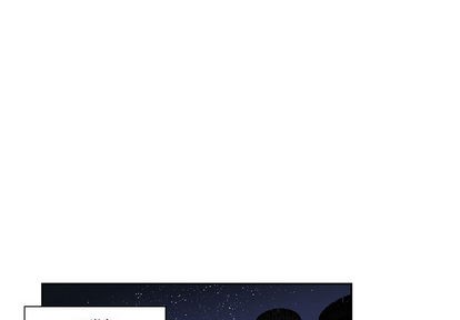 [第1章] 亲爱的你-Liebling！ - 香香腐宅BoyLove│耽美漫畫-最新最全的BL腐漫網