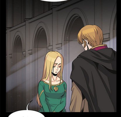 [第2章] 亲爱的你-Liebling！ - 香香腐宅BoyLove│耽美漫畫-最新最全的BL腐漫網